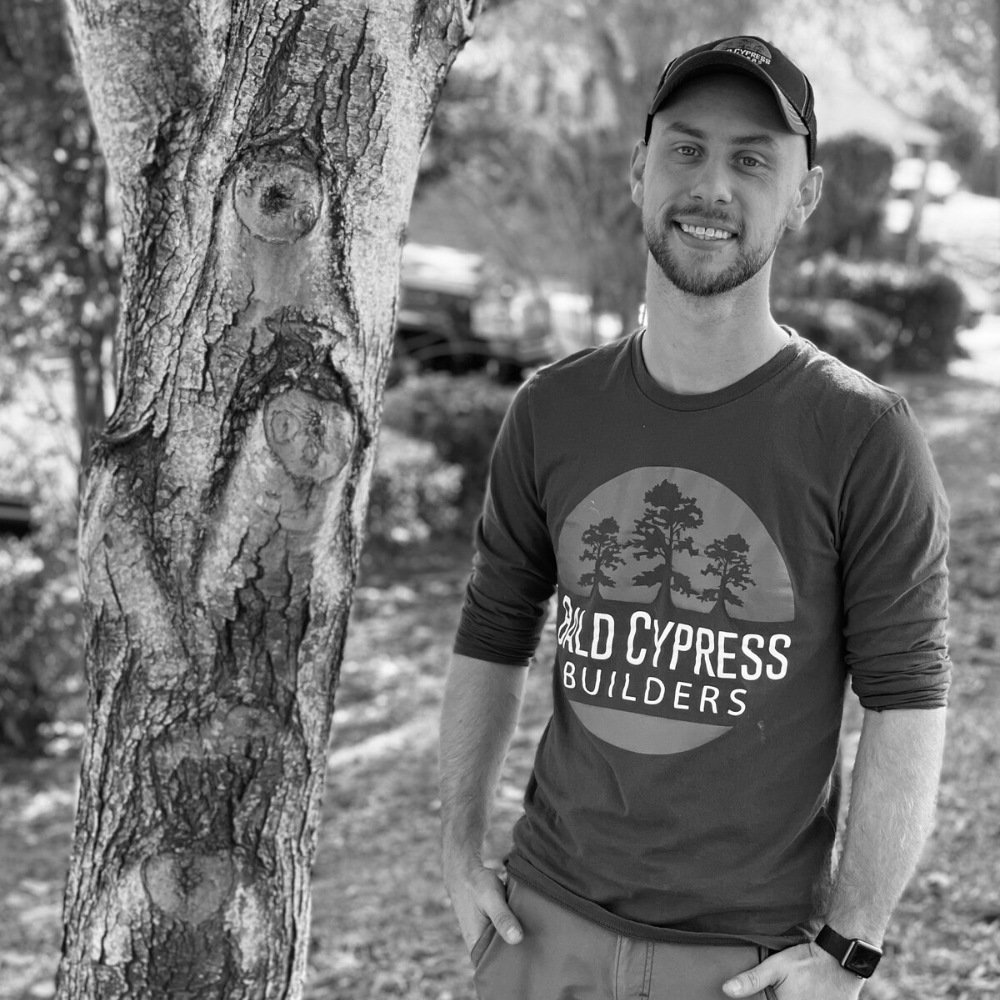 About Us | Remodelers in Columbia & Lexington | Bald Cypress Builders